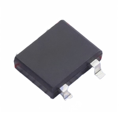 High Diode DB307S