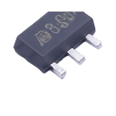 Mingda Microelectronics MD85E30PA1 Linear LDO Voltage Regulator for sale