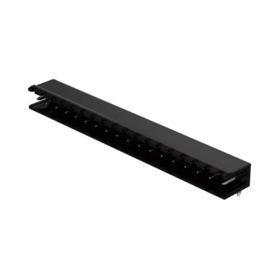 Molex 395320018 for sale
