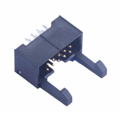 Wcon 3210-14SG0BLA1 Free Hanging Panel Mount Chip