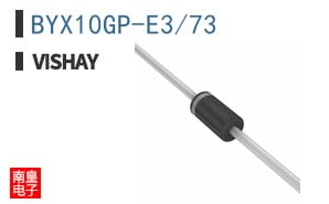VISHAY ATC2525CT-1000JN-94TR Attenuator Chip for sale