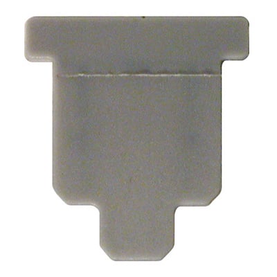 Altech D27B Circular Connector Accessories Chip