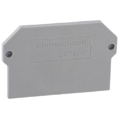 Altech SPCMB4 Circular Connector Accessories Chip for sale