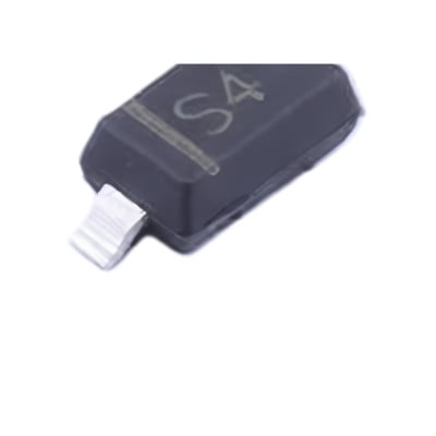 JSMSEMI SD103AW Single Diode for sale
