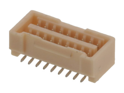 Molex 5041871870 for sale