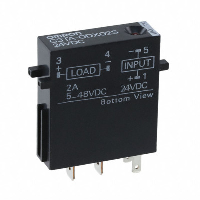 G3R-ODX02SN DC5-24