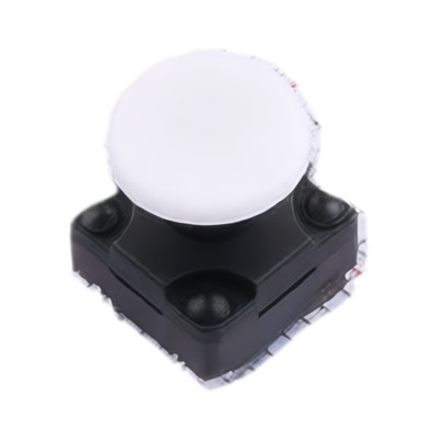 Khon TSW08111-100B311CA-003E Tactile Switch
