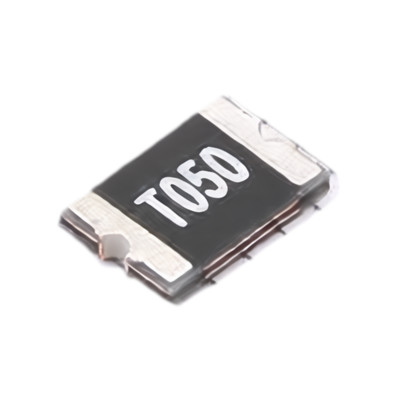 TLC Electronic TLC-MSMD010 PTC Resettable Fuse