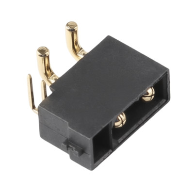 Changzhou Amass Elec XT30PW-M30.G.Y