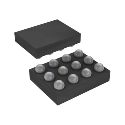 DIODES PAM8012AZN Audio Amplifier Chip