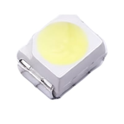 Guiguang light GL3528UR01 Discrete LED Indication Chip