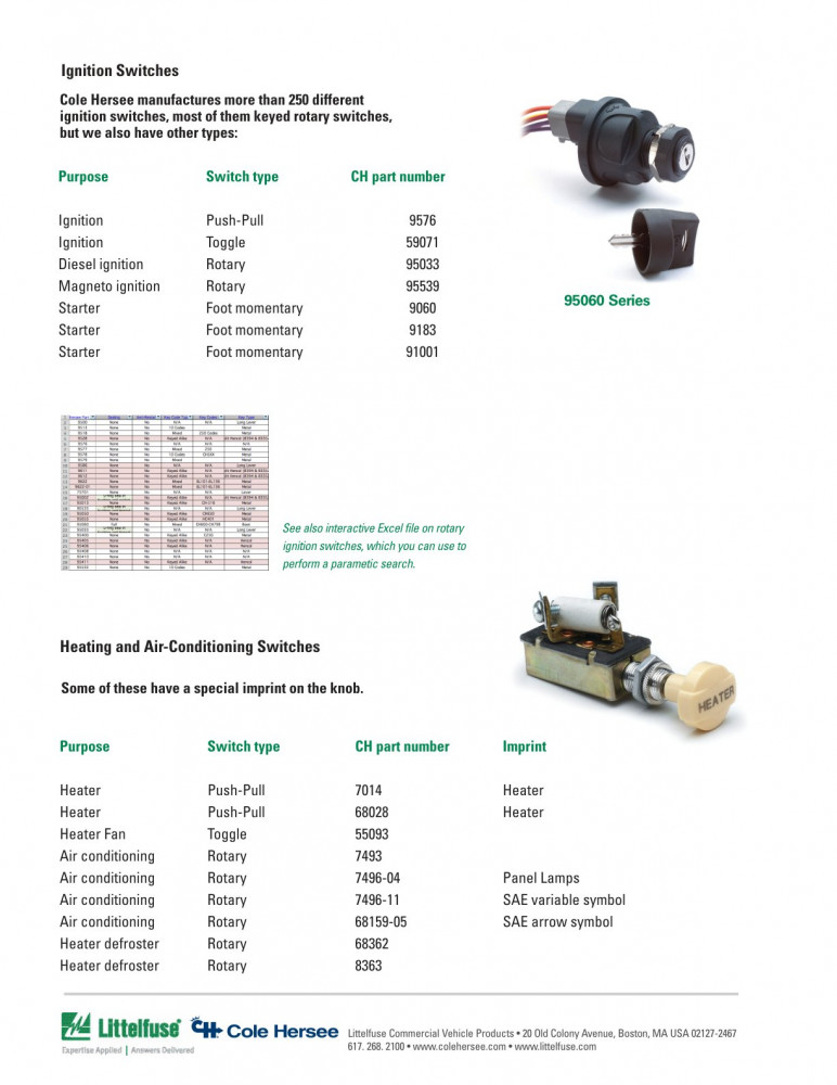 59071 technical document page 2