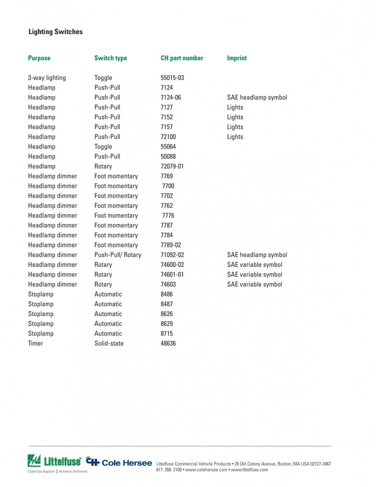 59071 technical document page 3