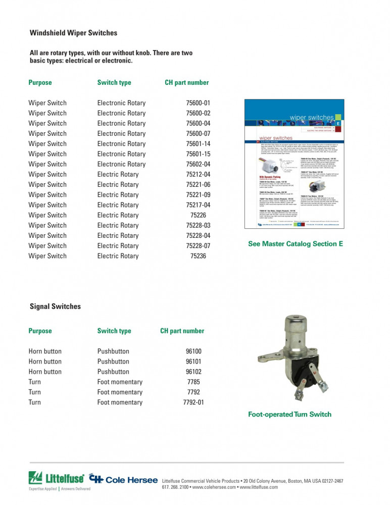 59071 technical document page 4