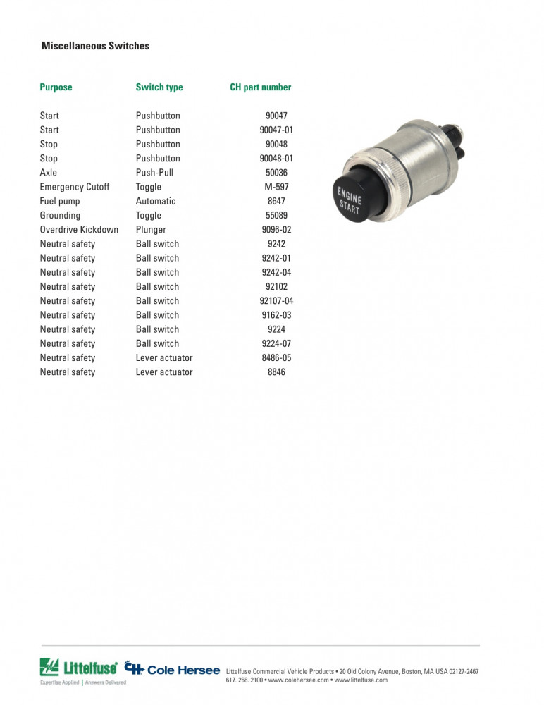 59071 technical document page 5