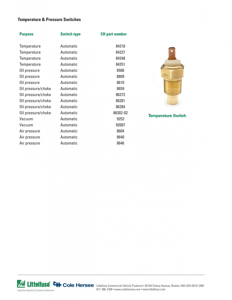 59071 technical document page 6