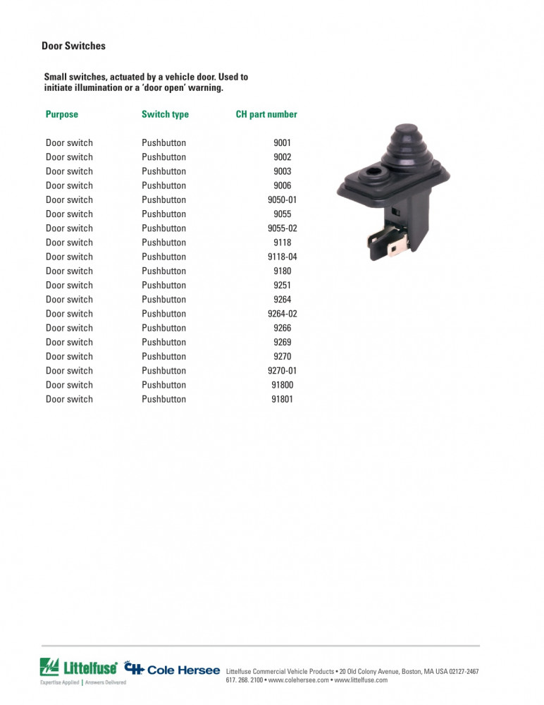 59071 technical document page 7