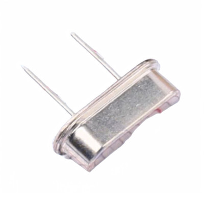 HOSONIC E49A12E00000WE10C0