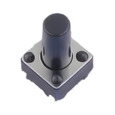 Khon TSA06131-230B512CA Tactile Switch