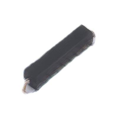 MiRelay MRS02-B-0 Interlock Switch Chip