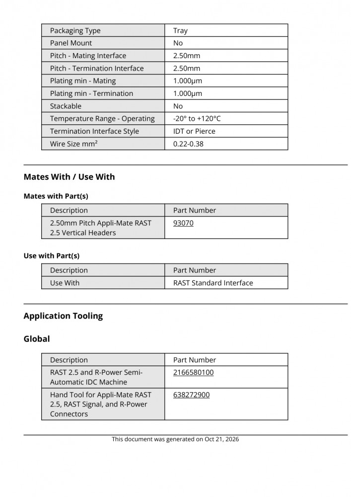 933340502 product document image 3