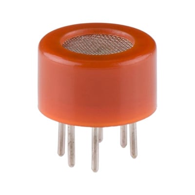 SparkFun Electronics SEN-08880 Gas Sensor Chip for sale