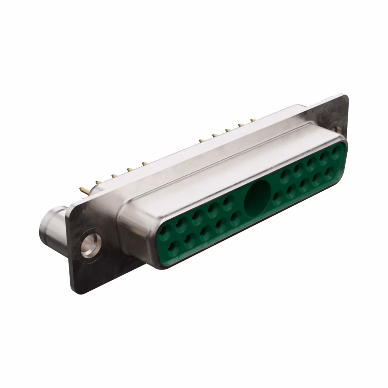 Molex 1731070922 for sale