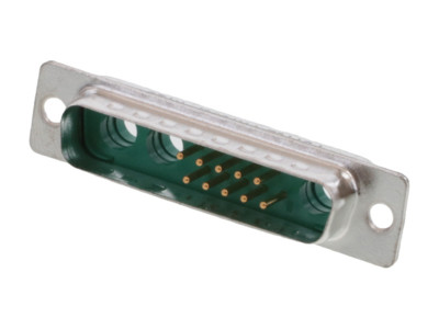 Molex 1731070069