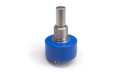 BOURNS AMS22B5A1BHASL336N Angle & Linear Position Measuring Chip