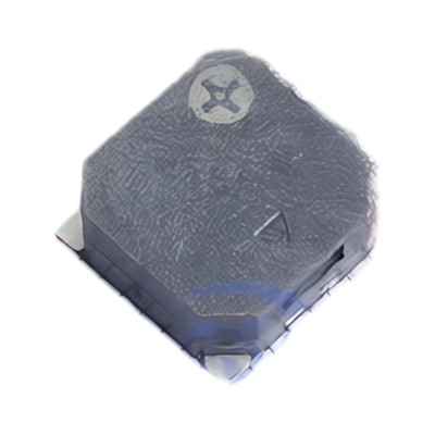 HYDZ HYG-5020A Alarm Buzzer & Siren Chip