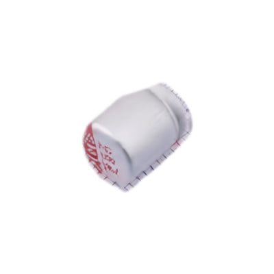 KNSCHA 217EC0027