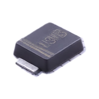 Shikues US3AF Single Diode