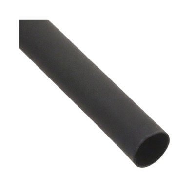 Alpha Wire F3211/8 BK103