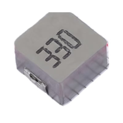 Coilank AAPS0650M330A Fixed Inductor for sale