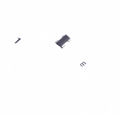 Infineon BAT15-099R for sale
