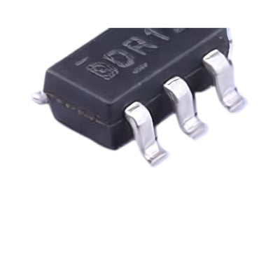AME AME5140AEEVADJZ DC DC Switching Voltage Regulator for sale
