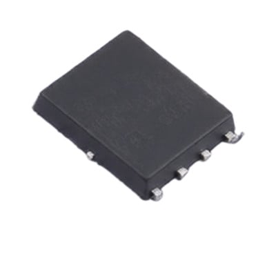 MOT MOT20N65T Single N-Channel MOSFET