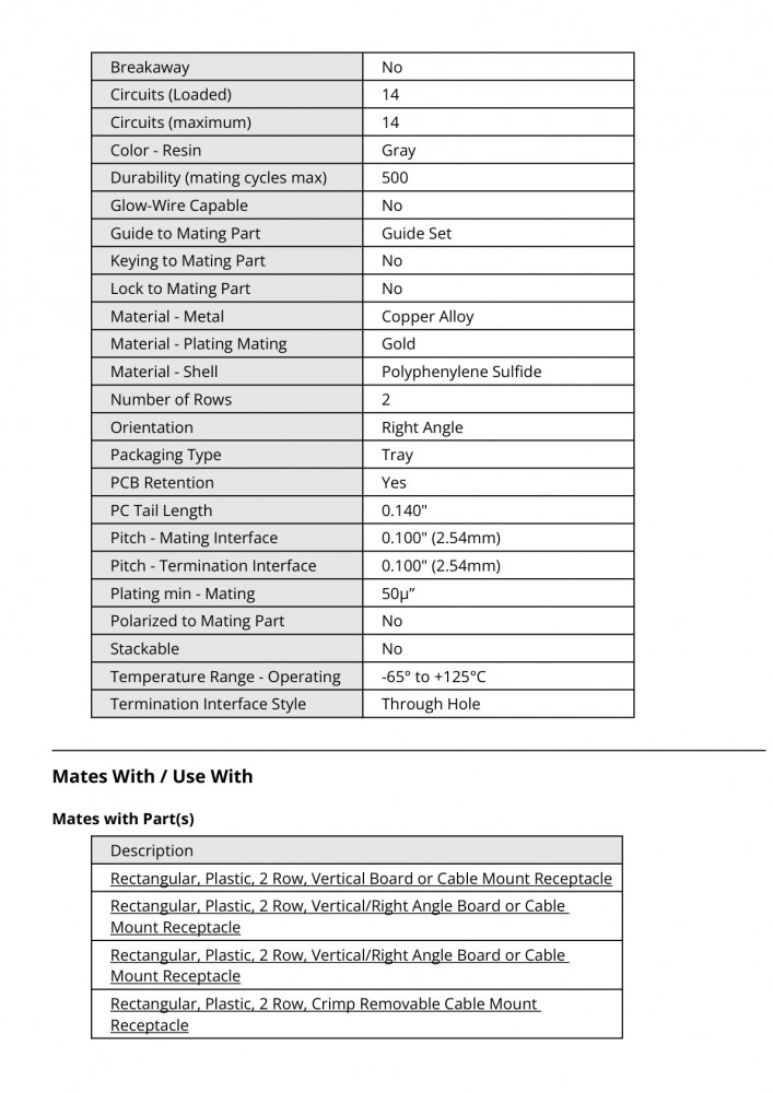 WTB14PR9SY548 technical document image 2