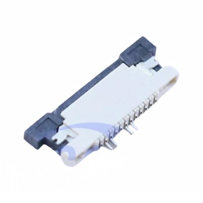 JUSHUO AFC04-S10ECA-00