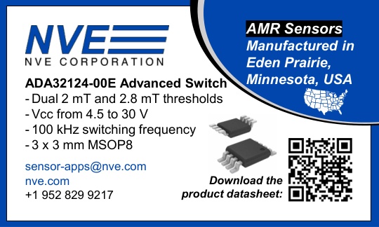 ADA32124-00E-EVB02 documentation page 1