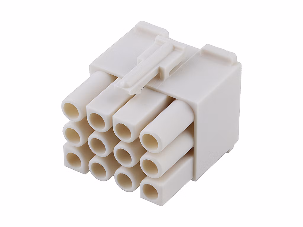 Molex 19091069