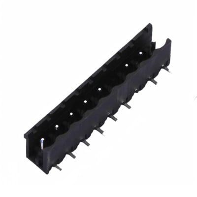 Toponelec 2ETYRC-5.08-10P-14-100 Header Plug Socket Chip