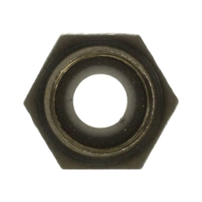 APM Hexseal N9033X1/4 Accessory