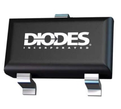DIODES AH1751-WG-7-A