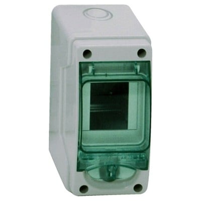 Schneider 9001KYSK201 Pushbutton Switch
