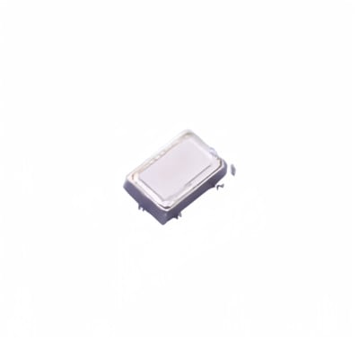 A-crystal AM53276812503T6 Crystal Chip