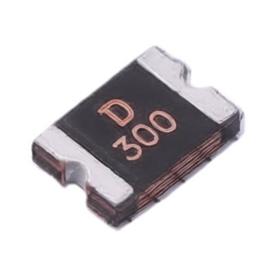 BORN SMD1812-300/16N PTC Resettable Fuse