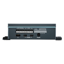 UNO-220 for sale