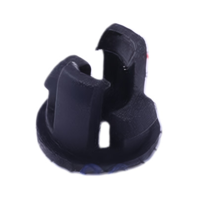 KSS LE-3 Optoelectronics Accessories Chip