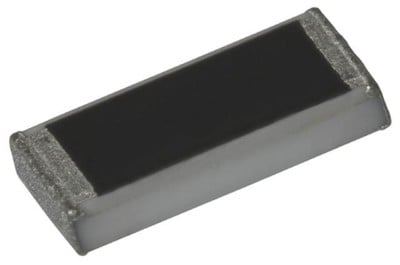 BOURNS CR0603-JW-101ELF Surface Mount Chip Resistor for sale
